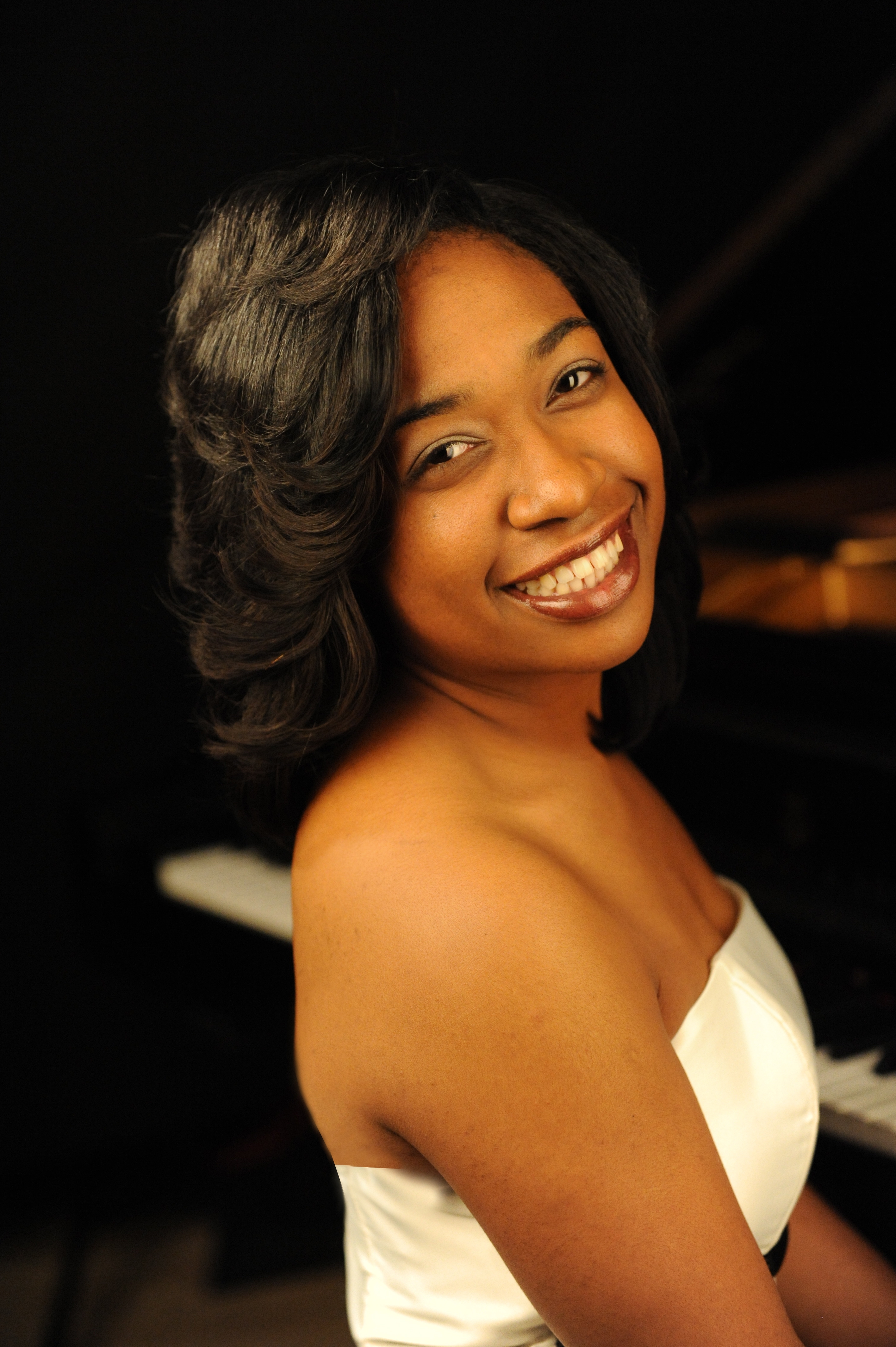 Intimate Classics Michelle Cann Ranch And Coast Magazine